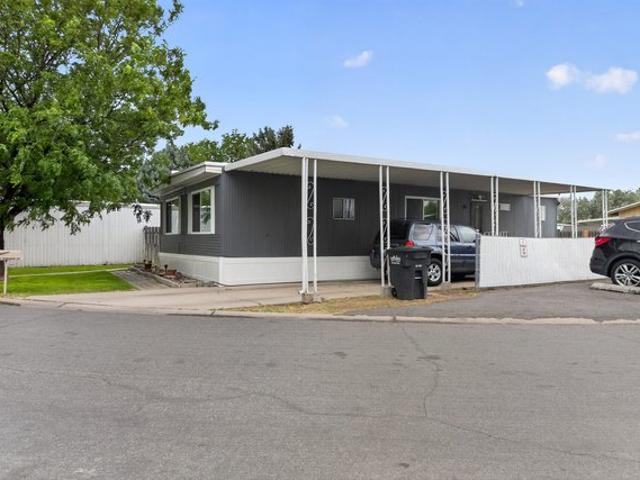 980 E Foxglove Unit 227, Taylorsville, UT 84123