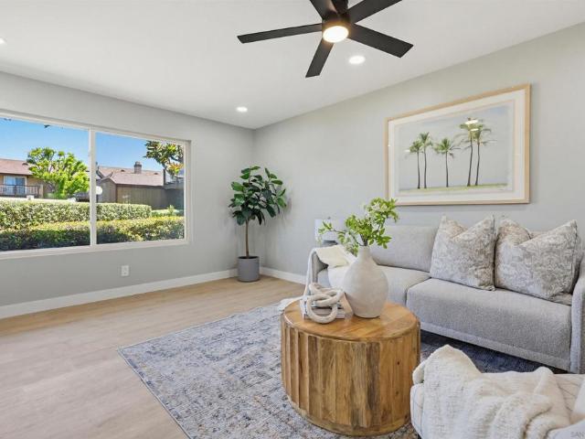 980 E Main A
