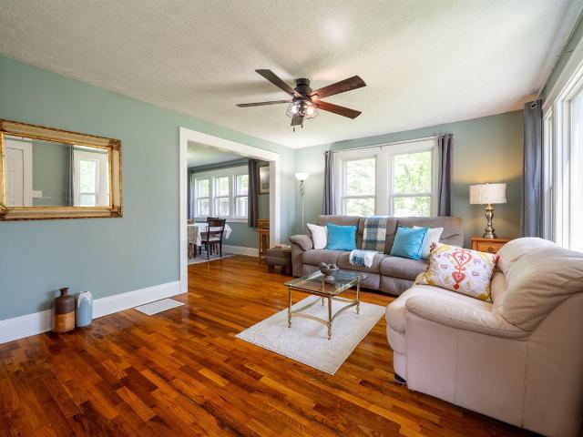 980 E Main Street