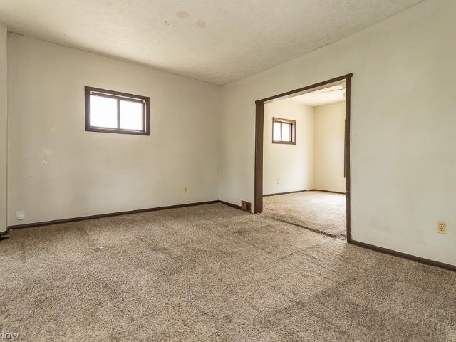 980 Evangeline Road