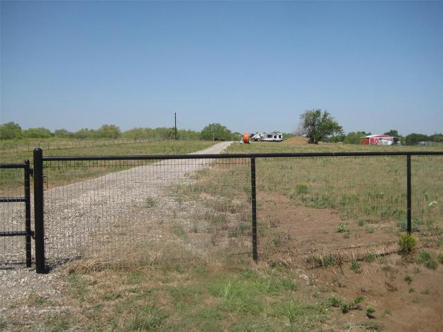 980 Fm 455, Sanger, TX 76266 | MLS #20987