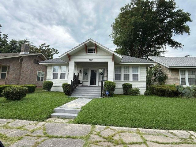 980 faxon ave