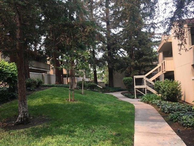 980 Kiely Blvd Unit 225, Santa Clara, CA 95051