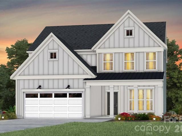 980 Kinship Dr, Lancaster, SC 29720