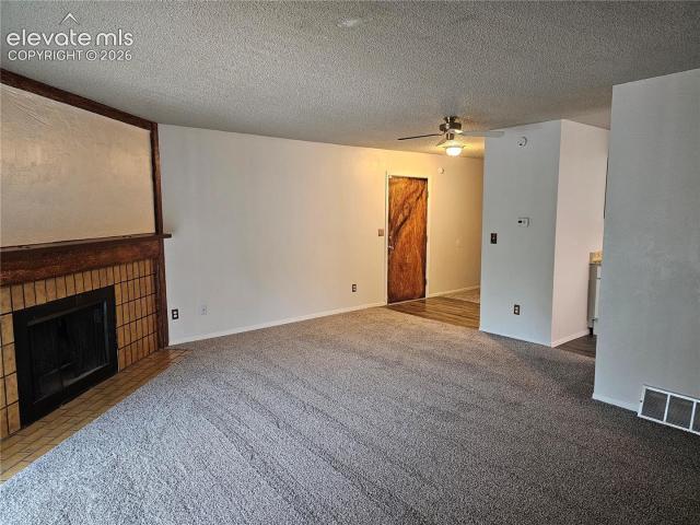 980 Holli Springs Lane # C