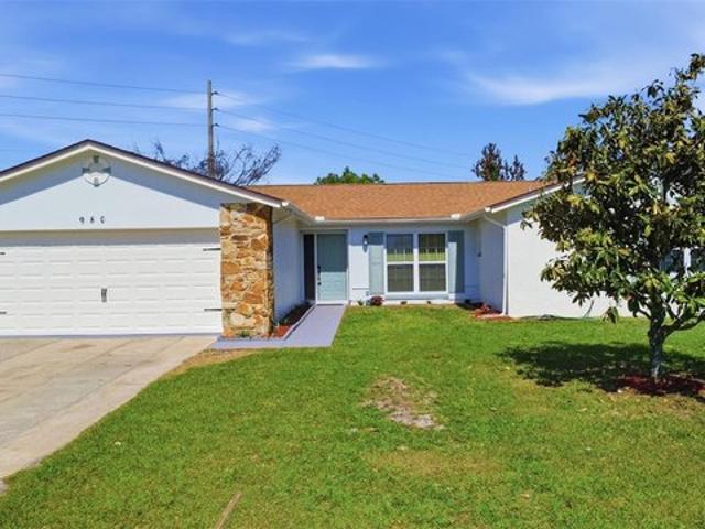 980 Hickory Ct, Kissimmee, FL 34743