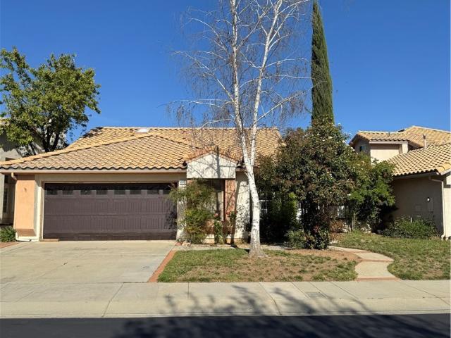 980 Oakland Hills Dr, Banning, CA 92220 | MLS #CV26088