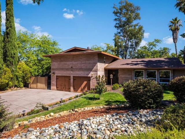 980 Olympic Ct, El Dorado Hills, CA 95762