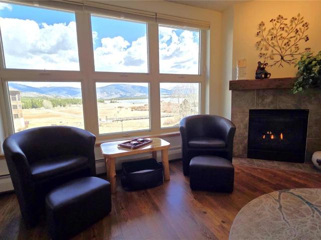 980 Lakepoint Drive # 408