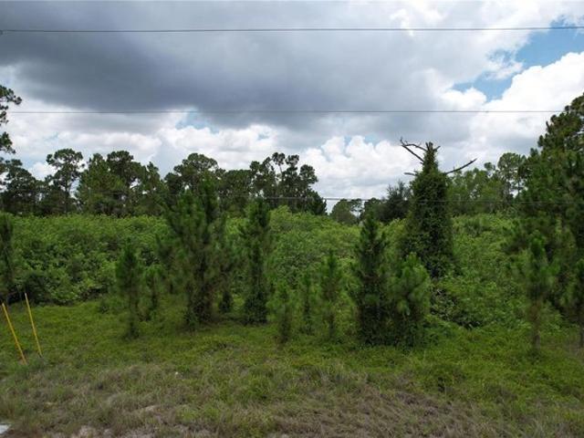 980 Lakeside Dr, Lehigh Acres, FL 33974