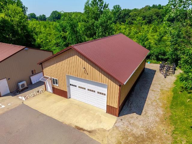 980 Lane 340 Jimmerson Lk
