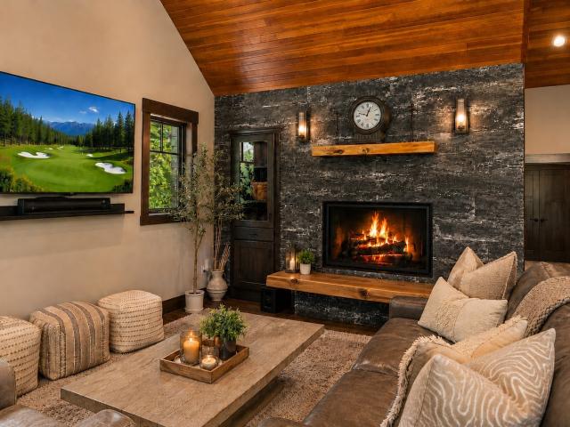 980 Larkspur Loop