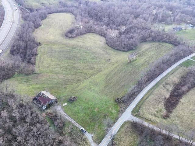 980 Lebanon Road 975