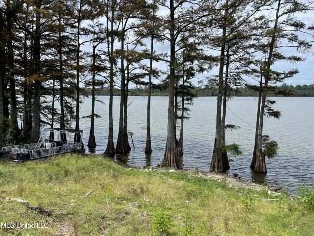 980 Moon Lake Road