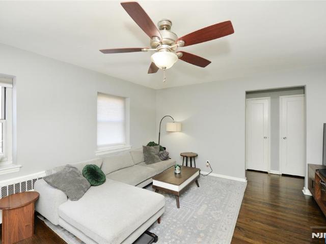 980 Main St, Unit C1, Hackensack, NJ 07601 | MLS #26009 | Compass