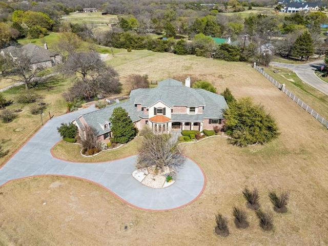 980 Mala Ct, Lucas, TX 75002 | MLS #21176 | Compass