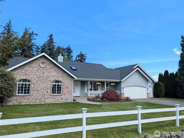 980 Marshall Drive
