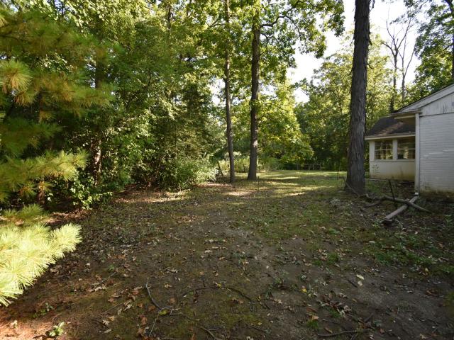 980 Mellody Road