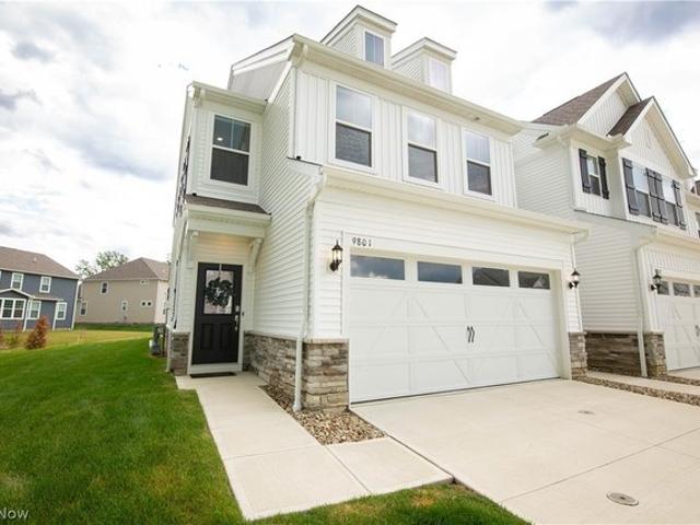 980 Memory Ln Unit 1, Aurora, OH 44202