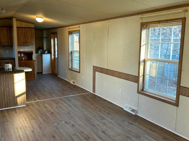 980 Murray Rd # Lot 10