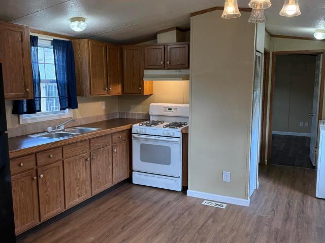 980 Murray Road 8 #