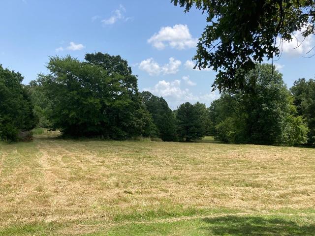 980 N Caraway Road