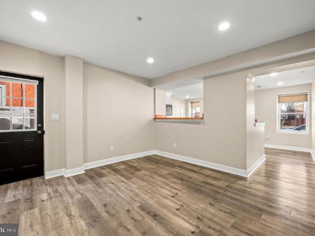 980 N Lawrence Street # C