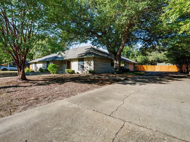 980 N Lydia Street