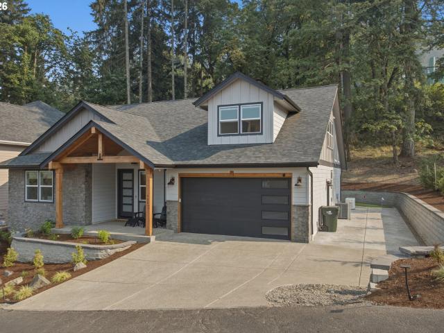 980 S 66th PL