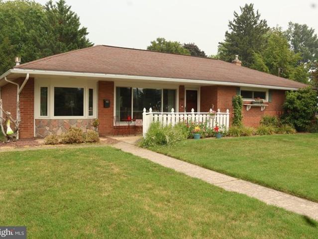 980 S Green St, Palmyra, PA 17078