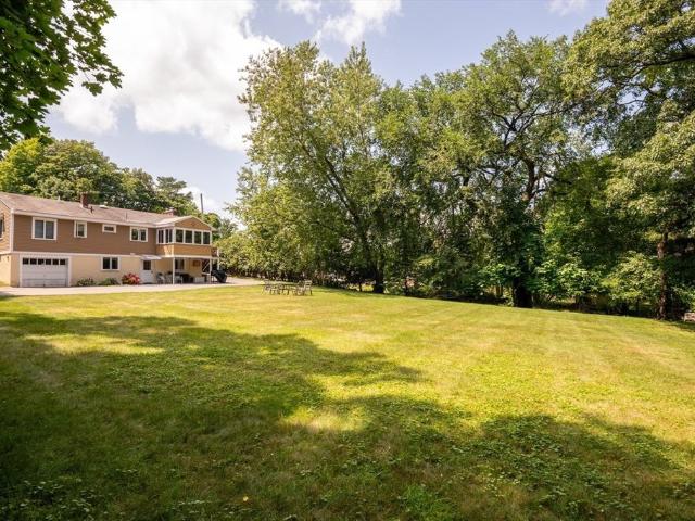 980 Salem St Unit 2, Lynnfield, US, MA