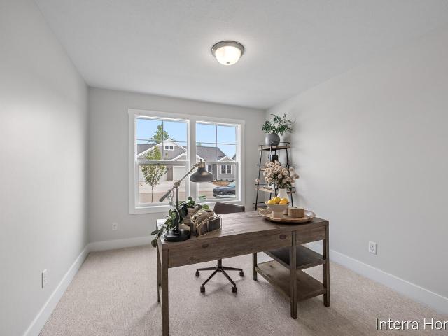 980 Scioto Drive # 4