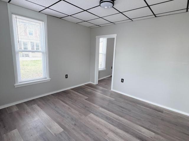 980 Scotland Ave, Unit DOWNSTAIRS, Chambersburg, PA 17201 | MLS #PAFL2034