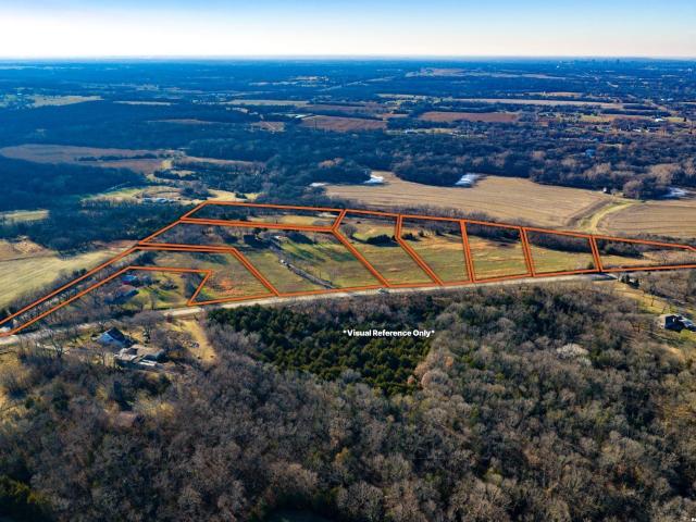 980 SE Stanley Rd, Tecumseh, KS 66542 | MLS #164764