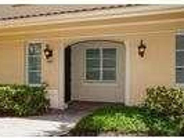 980 SE Willoughby Trace, Stuart, FL 34997