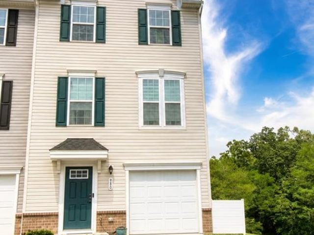 980 Steamboat Dr Unit 69, Union Township, OH 45244