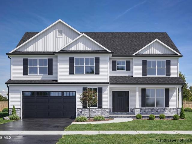 980 Stoneleigh Rd E, Perrysburg, OH 43551