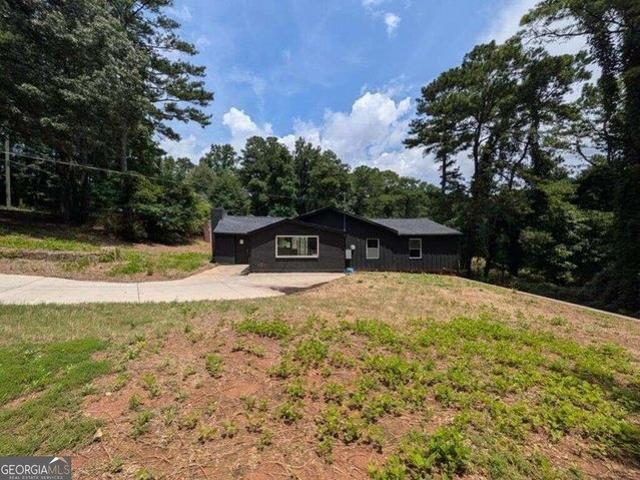 980 Porter Rd, Decatur, GA 30032