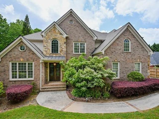 980 Pine Grove Rd, Roswell, GA 30075
