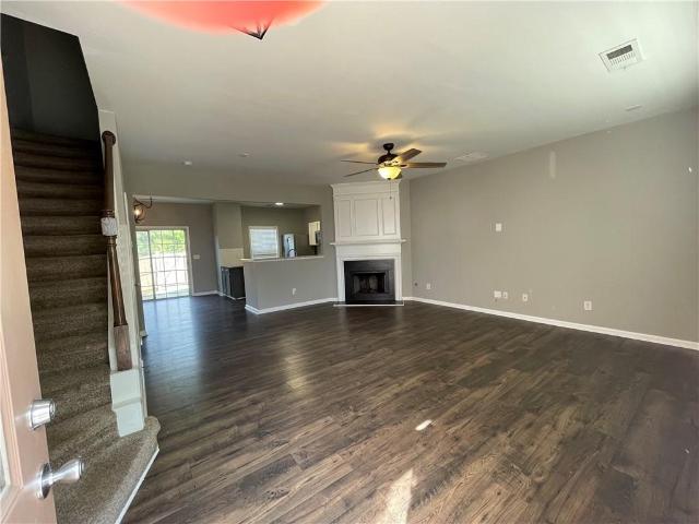 980 Prestwyck Court