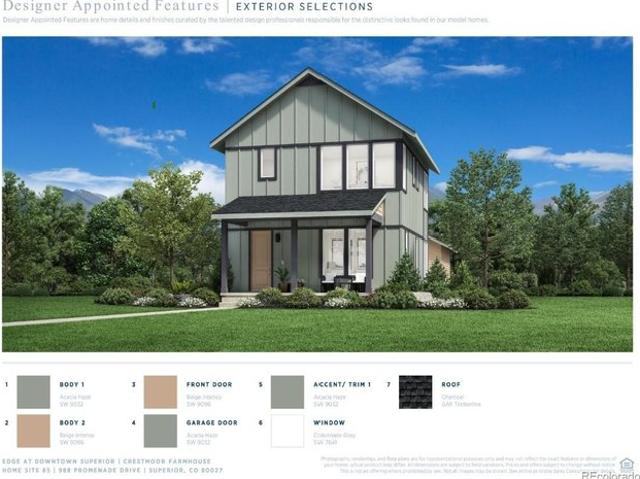 980 Promenade Dr, Superior, CO 80027