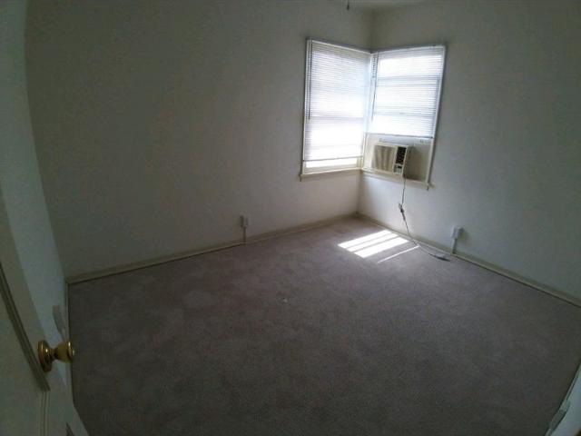 $980 room in Colorado Eagle Rock