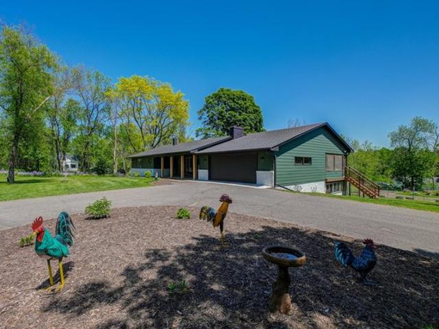 980 Rosabell St, Marine on Saint Croix, MN 55047