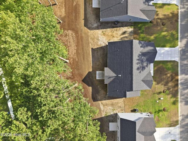 980 Rialto Ln, Ayden, NC 28513 | MLS #100555
