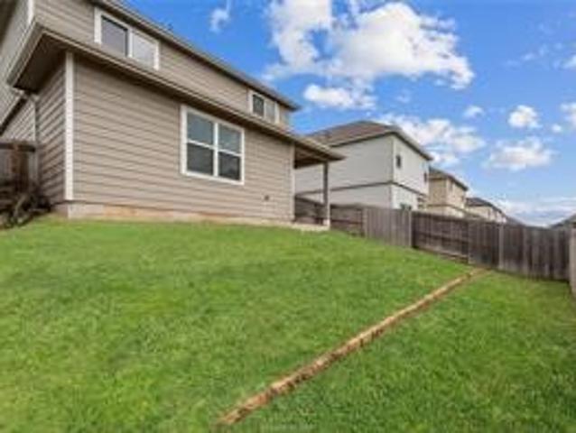 980 Rice Drive