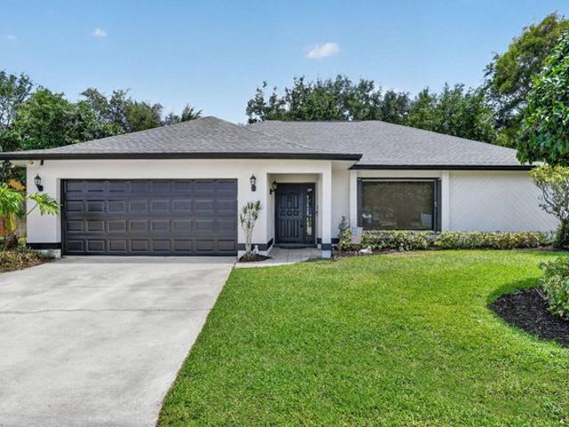 980 Ryanwood Dr, West Palm Beach, FL 33413