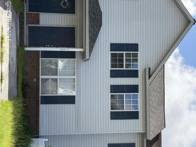 980 W Pueblo Dr, Jacksonville, NC 28546