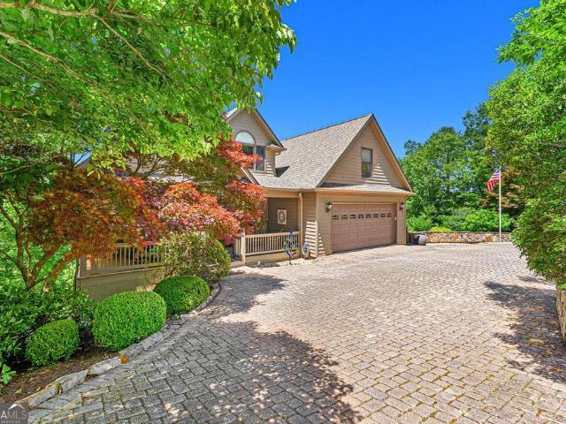 980 Woodbrier