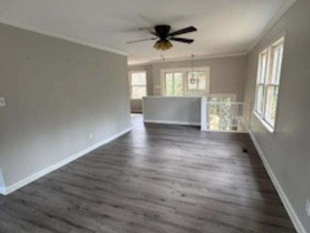 980 Woodcrest