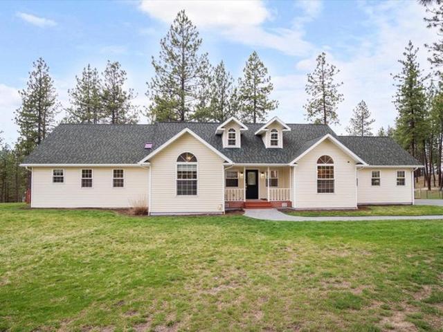 980D Westover Rd, Colville, WA 99114